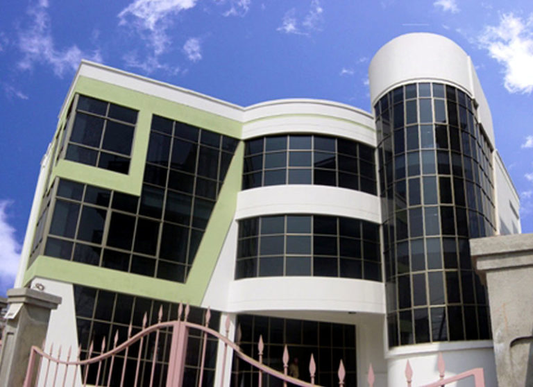 Ace Institute of Management - EduNepal