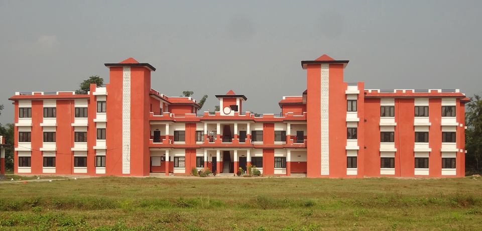 Sainik Awasiya Mahabidhyala - EduNepal