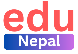 Prasadi Academy – EduNepal