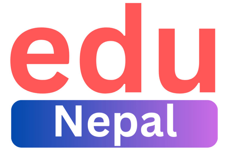 Prasadi Academy – EduNepal