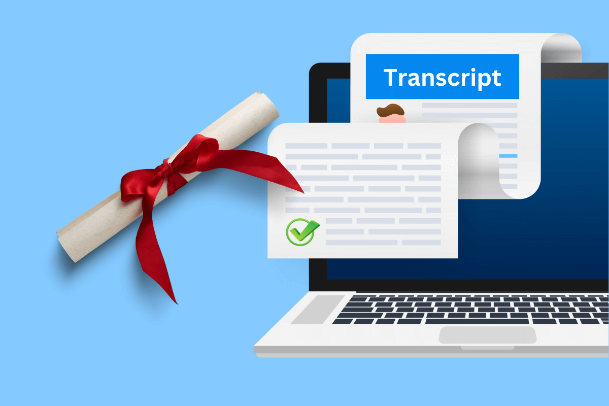 Tribhuvan University (TU) to Provide Transcripts Online, Here is the ...